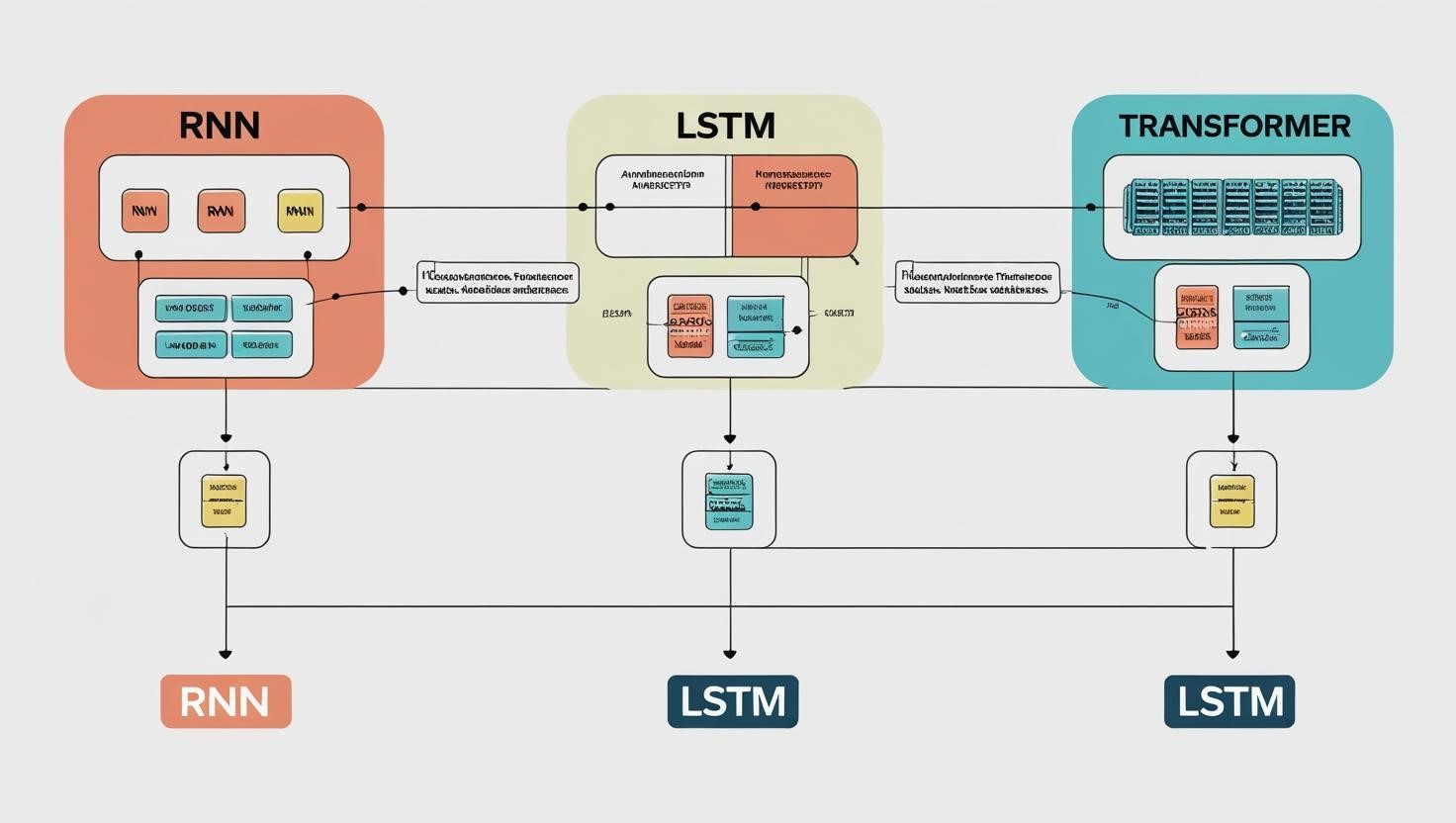 Transformers in NLP: Powering Chatbots and Smart Assistants